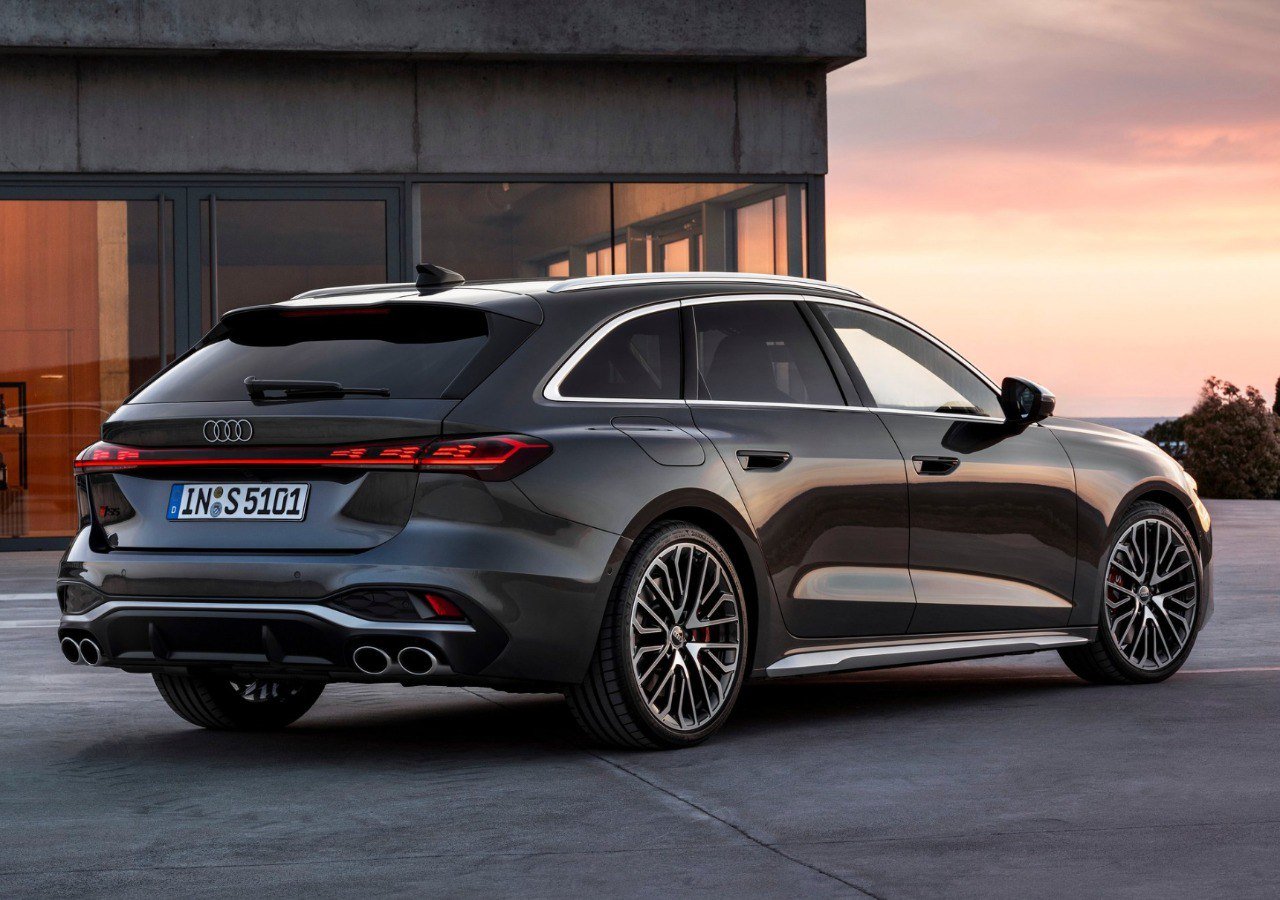 Uni Eropa Batalkan Rencana Larangan ICE 2035, Mobil Mesin Konvensional ...